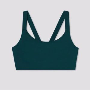 girlfriend collective | Intimates & Sleepwear | Nwt Girlfriend ...